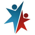 Home - The Legacy Learning Trust