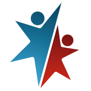 Our Academies - The Legacy Learning Trust