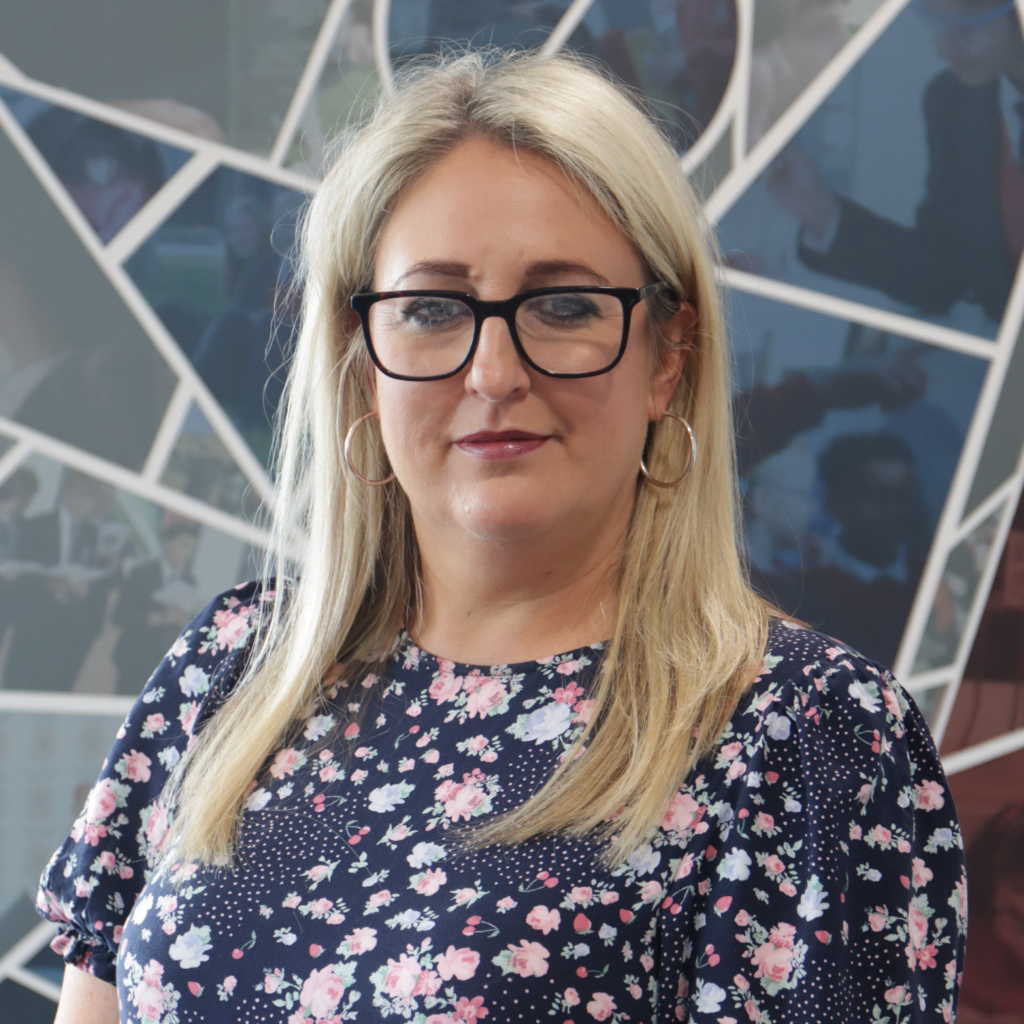 Welcome - The Legacy Learning Trust
