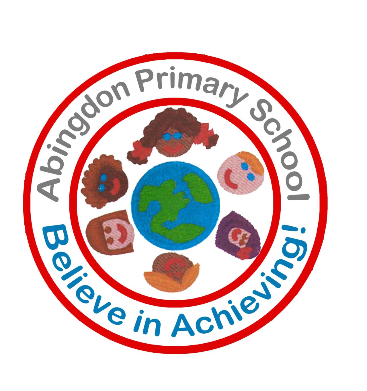 Home - The Legacy Learning Trust