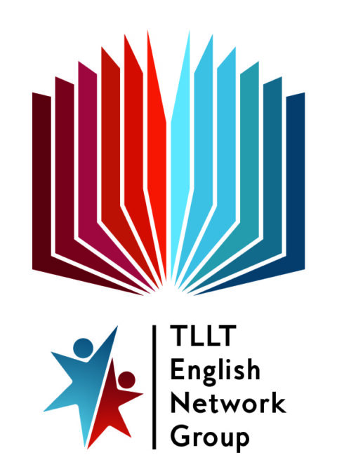 TLLT Networks - The Legacy Learning Trust